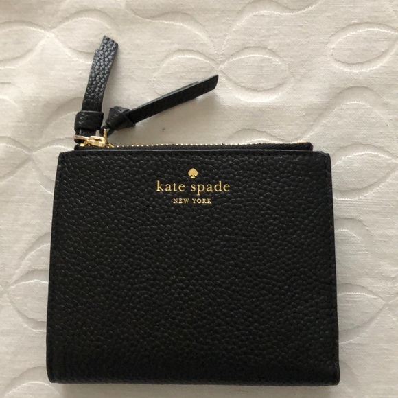 kate spade | Bags | Kate Spade Wallet | Poshmark